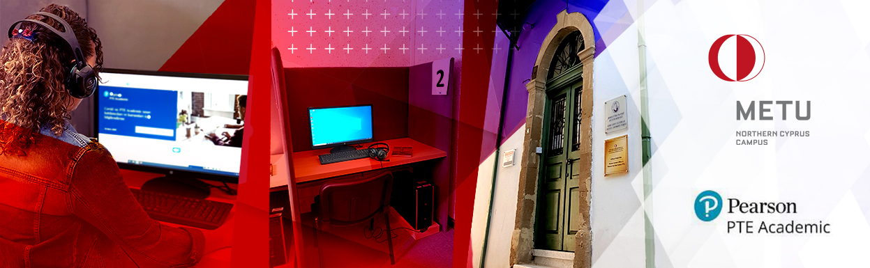 METU Northern Cyprus Campus | NORTHERN CYPRUS CAMPUS